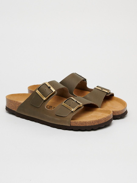 Ортопедическая обувь FOOTWELL купить на OZON по низкой цене (961047439)