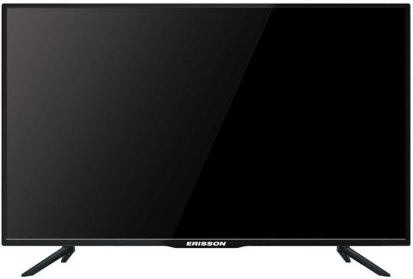 Купить телевизор Erisson 42FLES800T2 42" - купить с доставкой по выгодным ценам в интернет ...