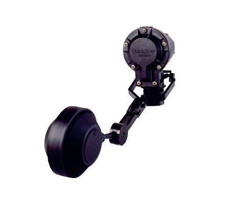 Поплавковый клапан QuickStop 1/2" "Standart" - купить по низкой цене в интернет-магазине OZON ...