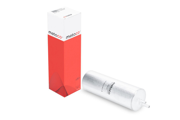 Фильтр топливный METACO 1030-351 - купить по выгодным ценам в интернет ...