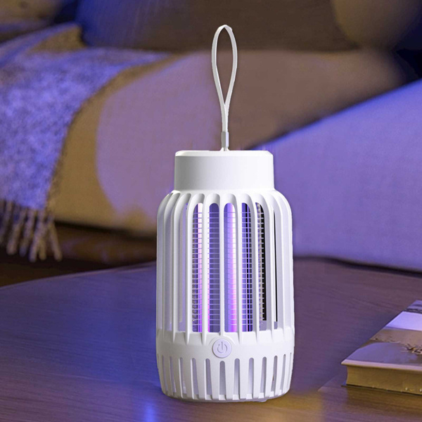 Средство от комаров boool - купить с доставкой по выгодным ценам в ...