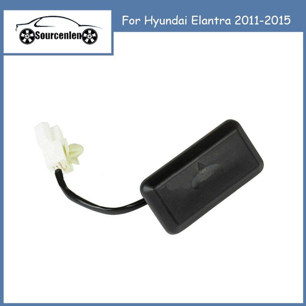 Обшивка салона автомобиля арт. 812603K001 81260-3K001 - купить с ...