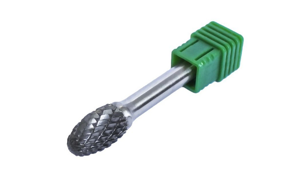 Шарошка ROCKFORCE 455555 - купить по доступным ценам в интернет ...