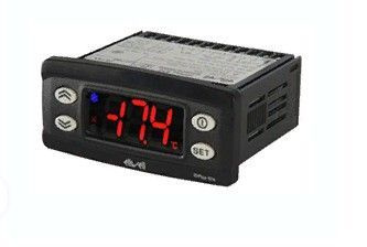 Контроллер Eliwell ID plus 974 (230V) - купить с доставкой по выгодным ...