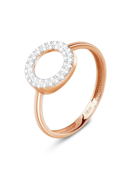 Alexandra Gr. Кольцо - купить с доставкой по выгодным ценам в интернет ...