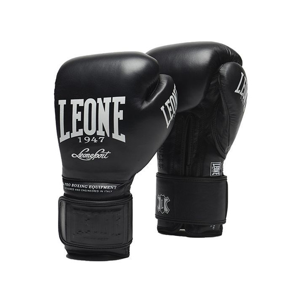 Боксерские перчатки Leone 1947 SF003870, 18 - купить по низким ценам в ...