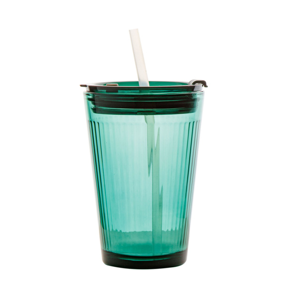 Стакан для коктейлей, универсальный GARBO GLASS, 385 мл купить по ...