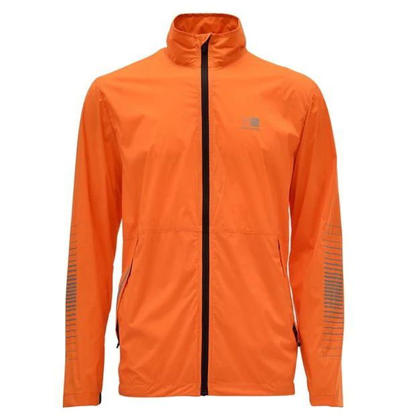 Куртка Karrimor - купить с доставкой по выгодным ценам в интернет ...
