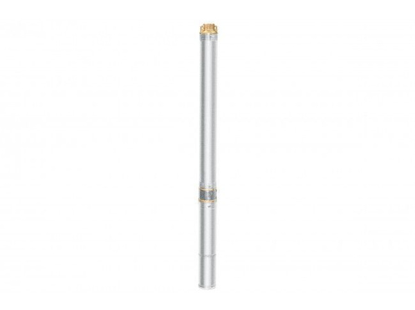 Насос скважинный UNIPUMP 3 MINI ECO 3-45 750 Вт, кабель 30 м - купить ...
