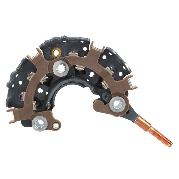 Комплект замков совместим с Hiace Commuter LH50 LH51 LH60 YH63 LH71 ...