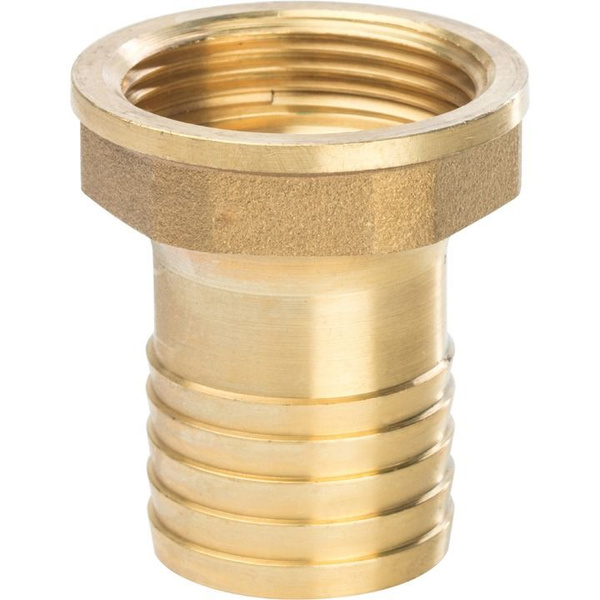 Штуцер ВР 1"1/4X35 STOUT SFT-0036-011435, SFT-0036-011435 - купить по выгодной цене в интернет ...