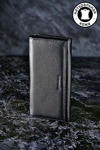 Marco Santori Кошелек - купить с доставкой по выгодным ценам в интернет ...