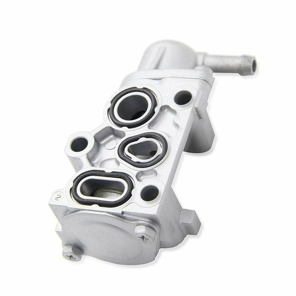 987678 Мотошины 135/R1 купить c доставкой на OZON по низкой цене ...