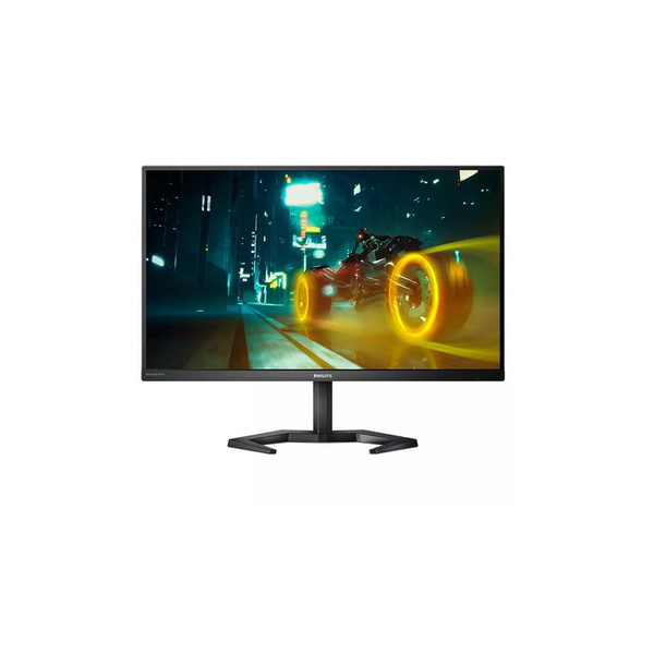 Характеристики Philips 27.0" Монитор 27M1N3200ZA/00, черный подробное ...