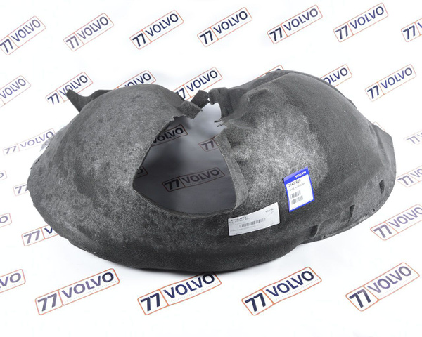 31407825 Подкрылок передний правый VOLVO XC60 - Volvo арт. 31407825 ...