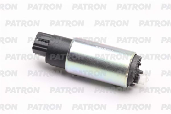 Насос топливный для Киа Церато 1 2006-2009, Kia Cerato 1 LD насос ...