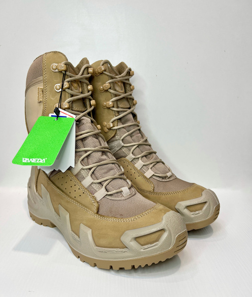 Ботинки Vaneda - купить с доставкой по выгодным ценам в интернет ...