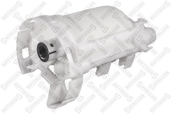 Фильтр топливный Stellox 124242 - купить по выгодным ценам в интернет ...