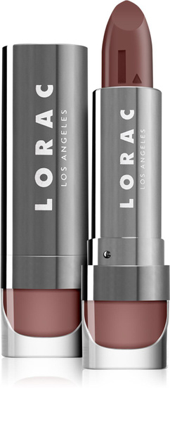 Lorac Alter Ego - матовая помада / Cat Lady 3,4 g - купить с доставкой ...