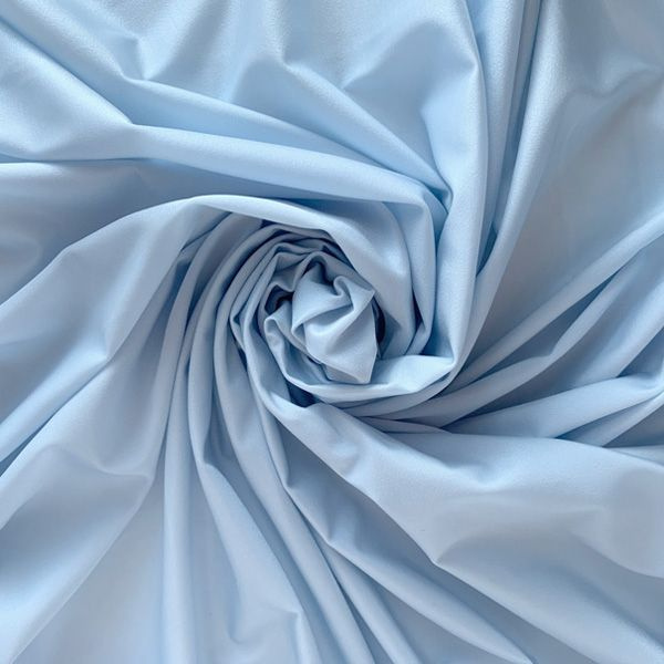 Ткань микрофибра для нижнего белья Lauma, премиум, ш.150см, 108г/м2, 0 ...