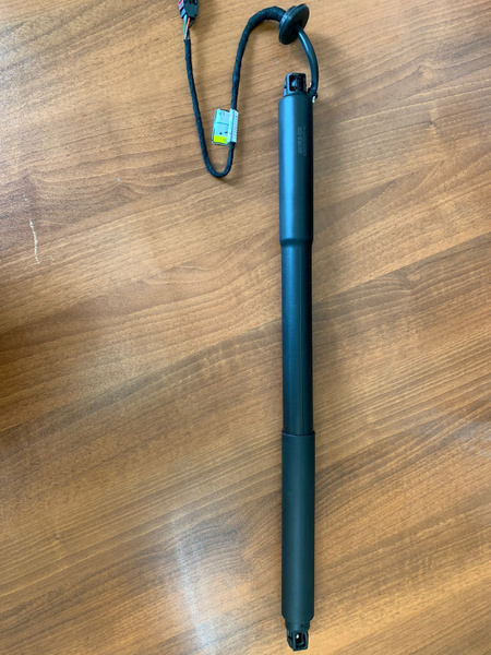 Электропривод багажной двери левый для Volvo XC60 31386705 31479627 ...