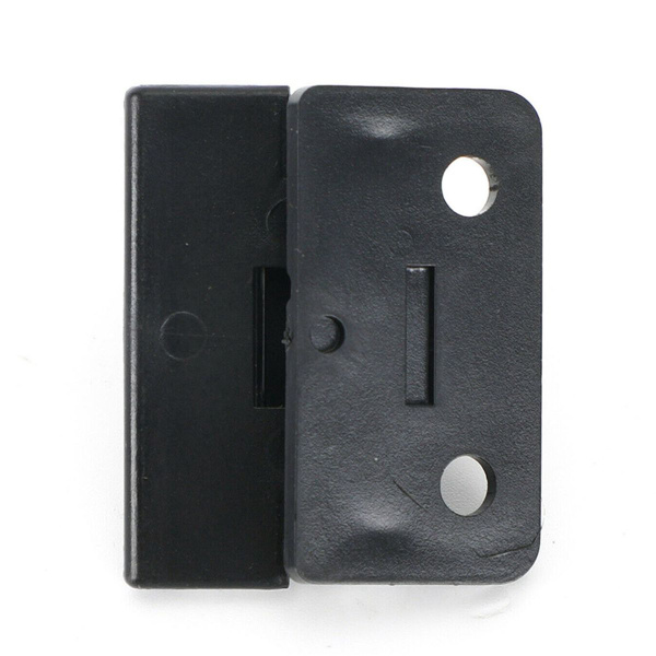 4 шт. 58908 12080 Защелка крышки подлокотника центральной консоли для ...