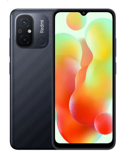 Смартфон Xiaomi 22126RN91Y - купить по выгодной цене в интернет ...