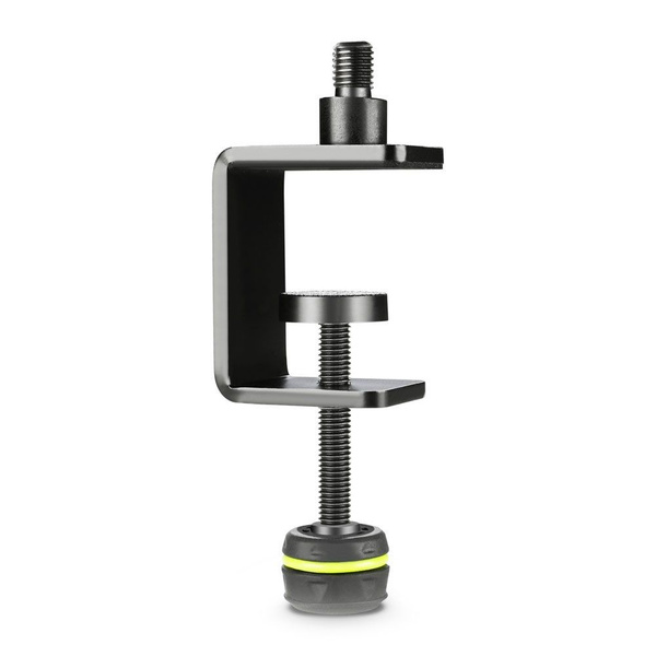 Микрофонная стойка Gravity 3216548 - купить по выгодной цене в интернет ...