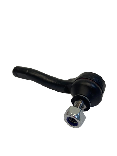 Наконечник рулевой тяги правый Chevrolet Lacetti Шевроле Лачетти J200 ...