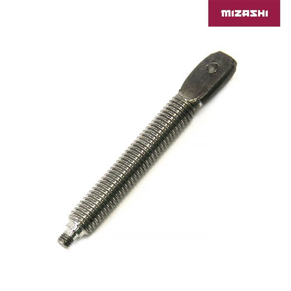 Винт струбцины Yamaha 6E0-43116-01-00 - купить по выгодной цене в ...