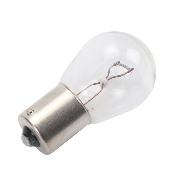 Лампа автомобильная Volvo купить по низкой цене с доставкой в интернет ...