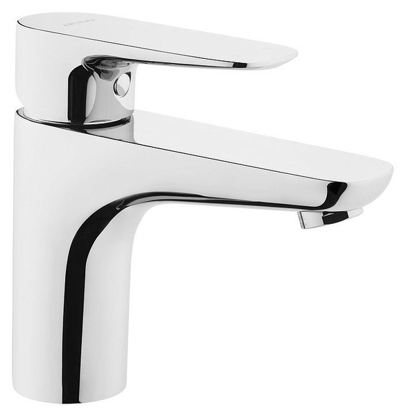 Смеситель VitrA X-Line A42321EXP Латунь - купить по выгодным ценам в ...
