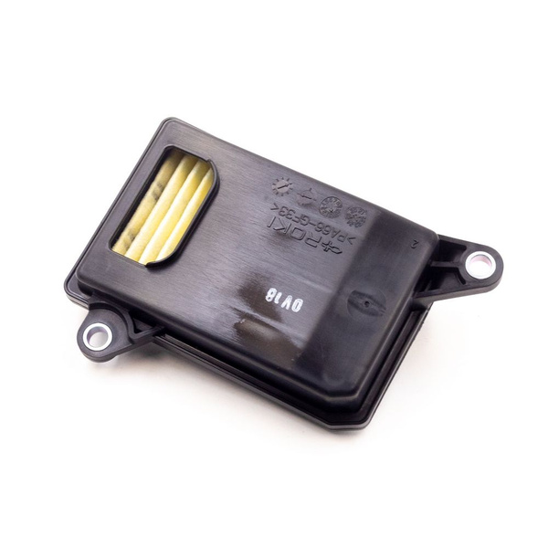 Toyota Фильтр АКПП арт. 3533028020;35330-28020 купить на OZON по низкой ...