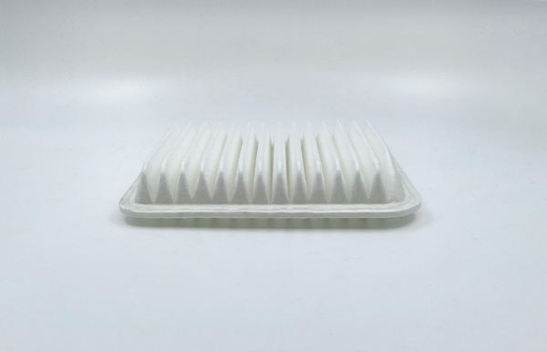 Фильтр воздушный BIG FILTER GB953;GB-953 - купить по выгодным ценам в ...