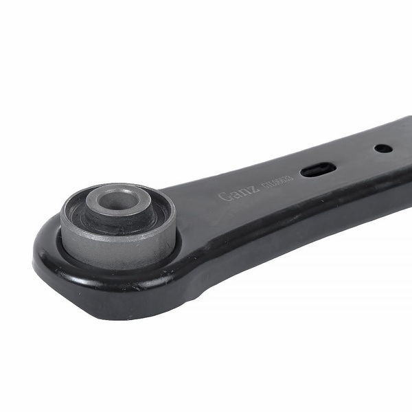 Сайлентблок заднего рычага (4x) прямого FORD Mondeo - купить по ...