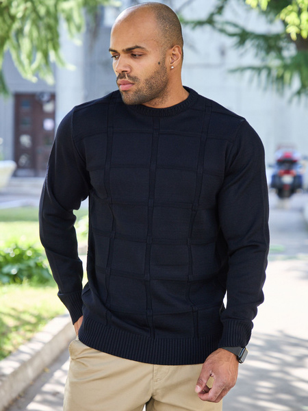 Свитер Plover Wear На каждый день - купить с доставкой по выгодным ...