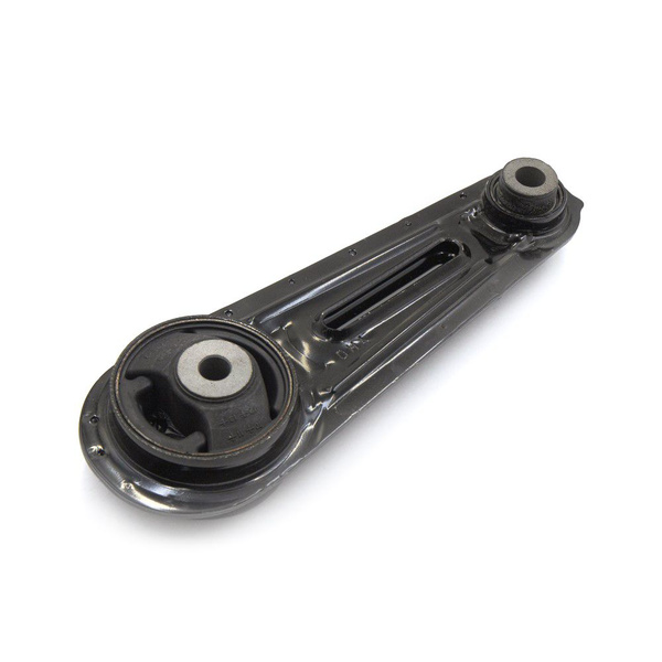 Опора двигателя Quashqai 11360-JD00A - Nissan арт. 11360JD00A;11360 ...