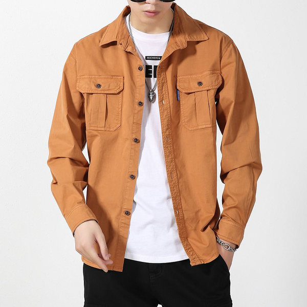 Рубашка PRTM EGO Outdoors - купить с доставкой по выгодным ценам в ...