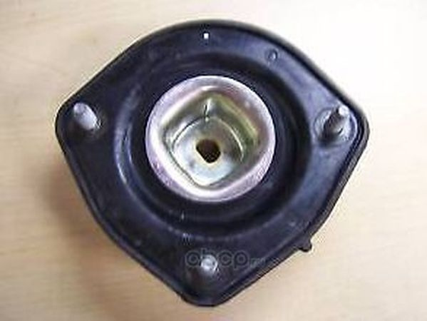 Опора амортизатора левая HYUNDAI TUCSON - купить по доступным ценам в ...