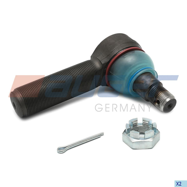 Шариковый шарнир - Auger арт. 10004 - купить по выгодной цене в ...