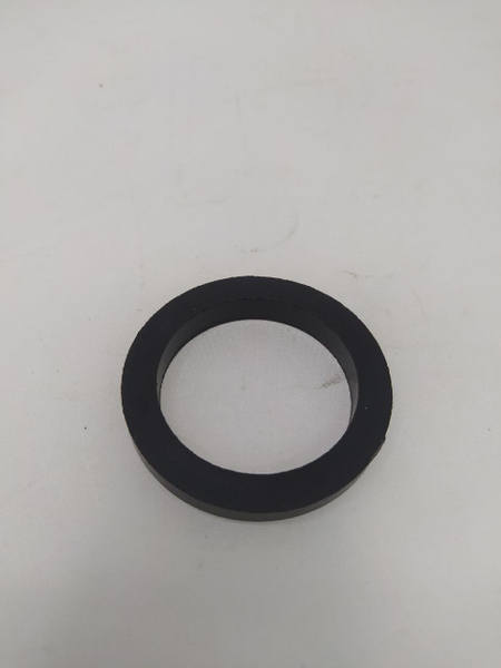 Прокладка крышки маслозаливной горловины 90430 -37140 Toyota Avensis ...