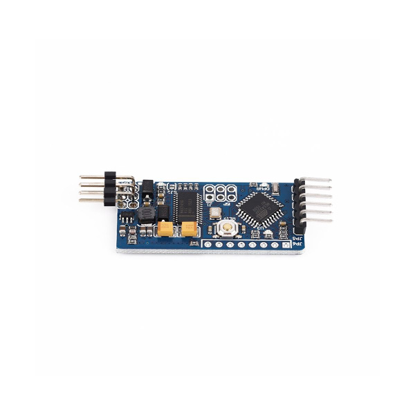 (O078)MinimOSD MAVLink OSD APM 2.6 APM 2.52 Панель управления полетом ...