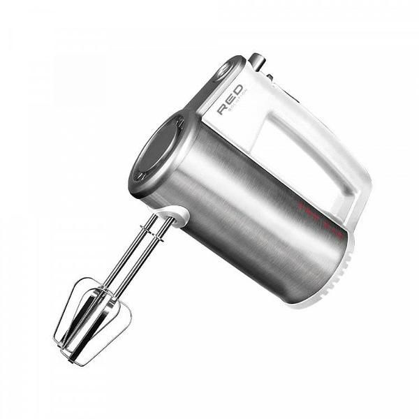 Ручной Миксер RED solution RHM-M2108 - купить по низким ценам в ...