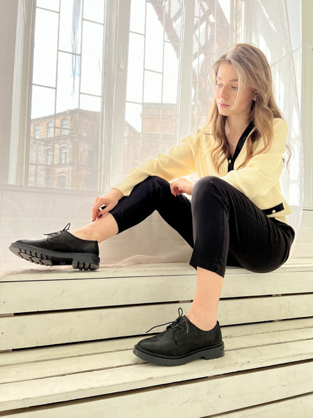 Лоферы Burgerschuhe - купить с доставкой по выгодным ценам в интернет ...