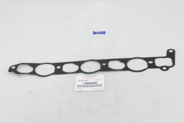 Прокладка впускного коллектора MITSUBISHI L200/PAJERO/MONTERO SPORT ...
