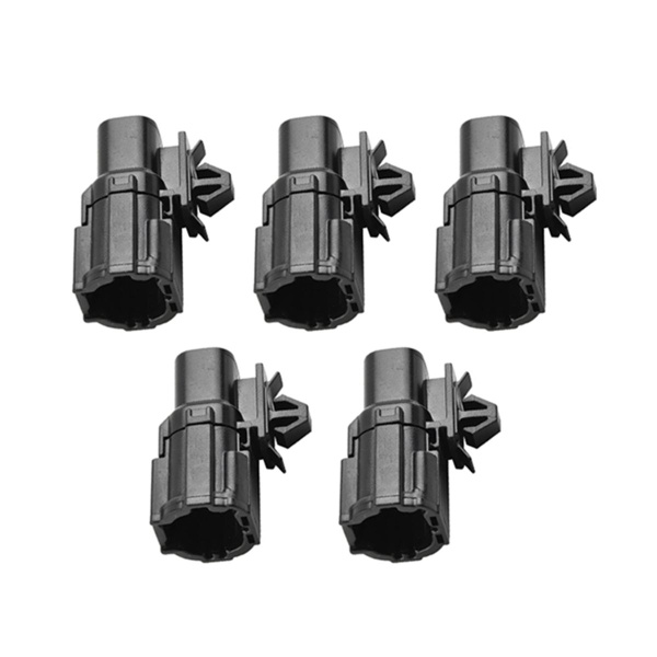 Датчик наружной температуры окружающего воздуха, 5 шт., для Q50 QX60 ...