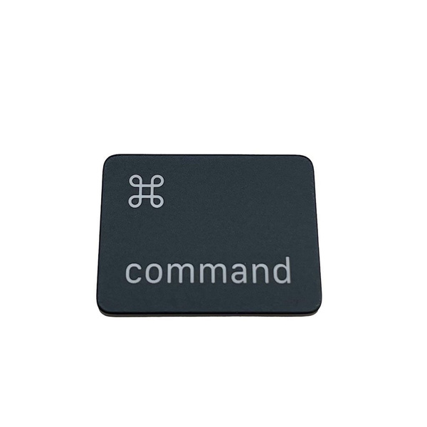 Клавиша кнопка Command Правый для MacBook Air M2, M2 Pro, M1 Pro 2021 ...