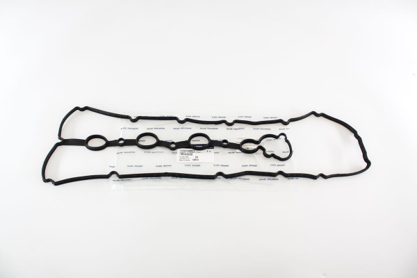 Прокладка клапанной крышки Оригинал для Ssang Yong Actyon NEW Korando C ...