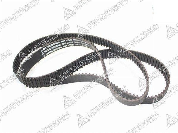 Ремень - Mitsuboshi арт. 223XY27 - купить по выгодной цене в интернет ...