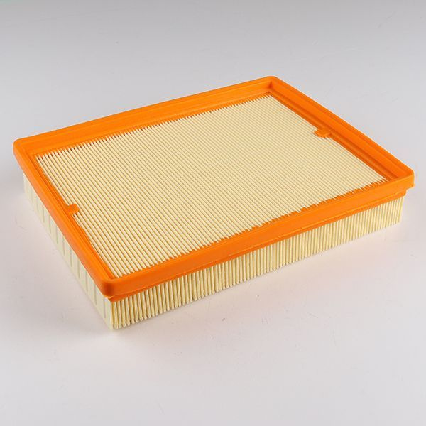 Фильтр воздушный SUMOMOTO SM-28113-2G000 - купить по выгодным ценам в ...